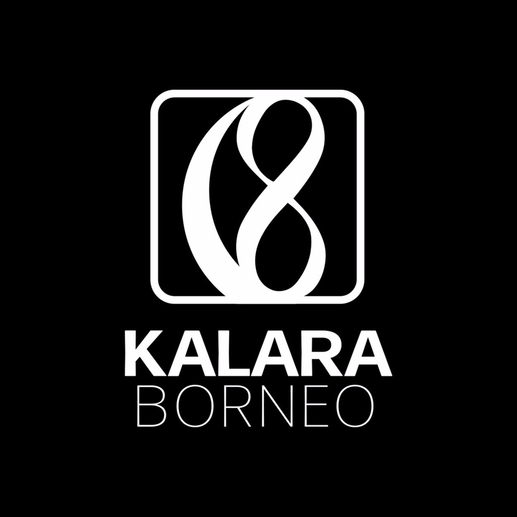 Produk Kalara Borneo | Shopee Indonesia