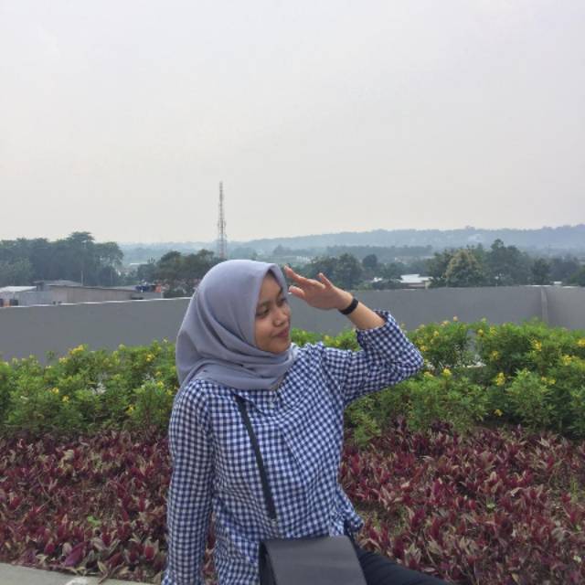 Produk id4055_10303 | Shopee Indonesia