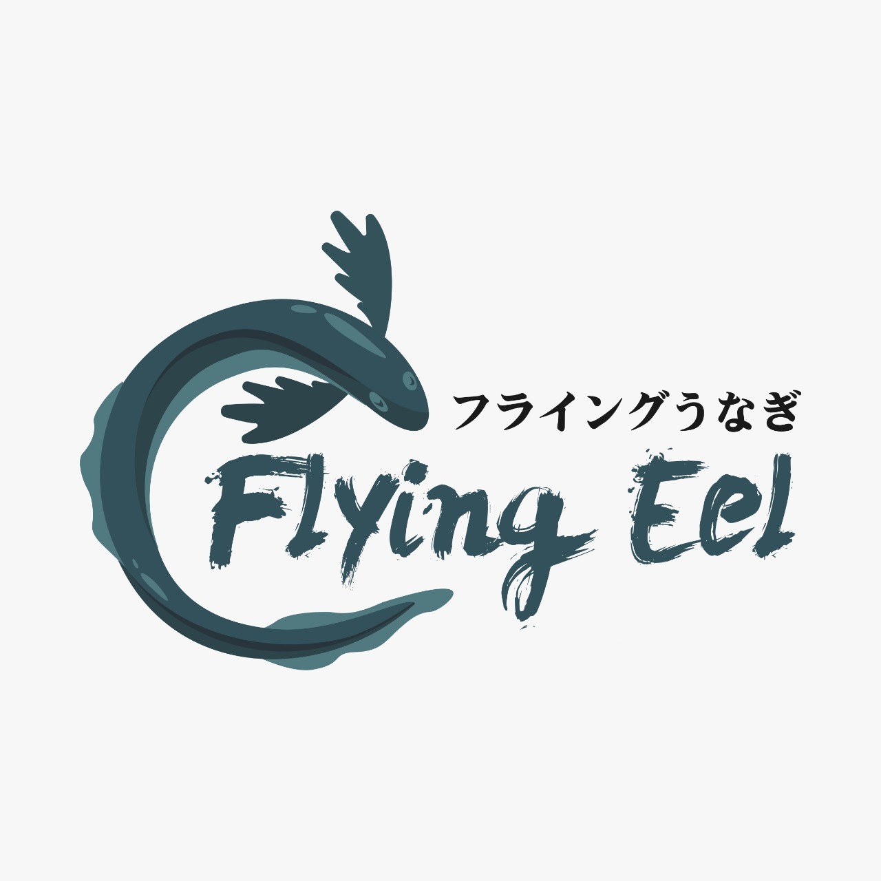 Produk Flying Eel | Shopee Indonesia