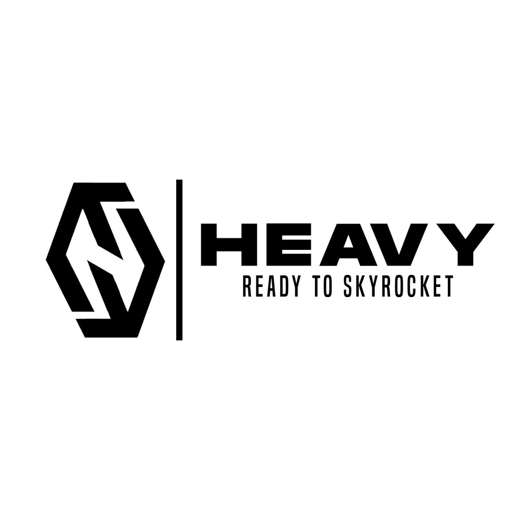 Produk Heavy Official Store | Shopee Indonesia