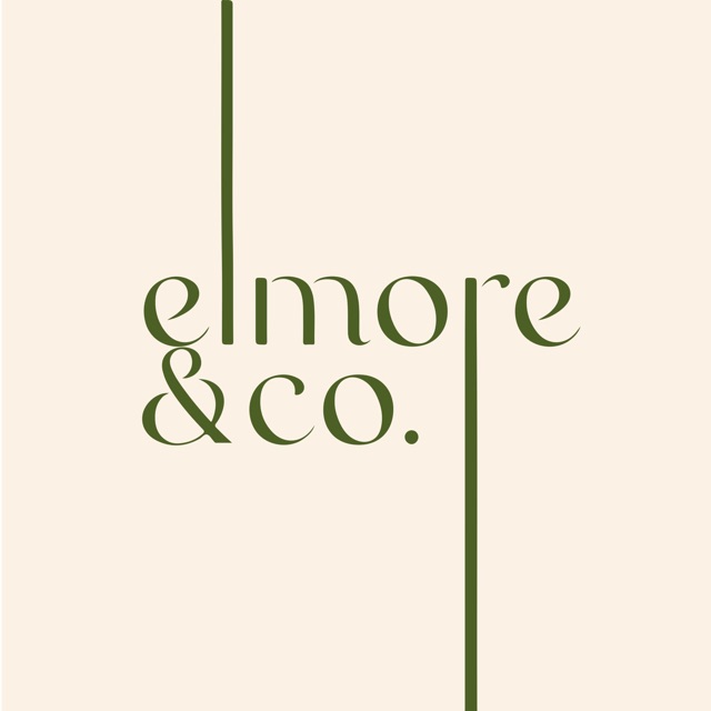 Produk elmore&co. | Shopee Indonesia