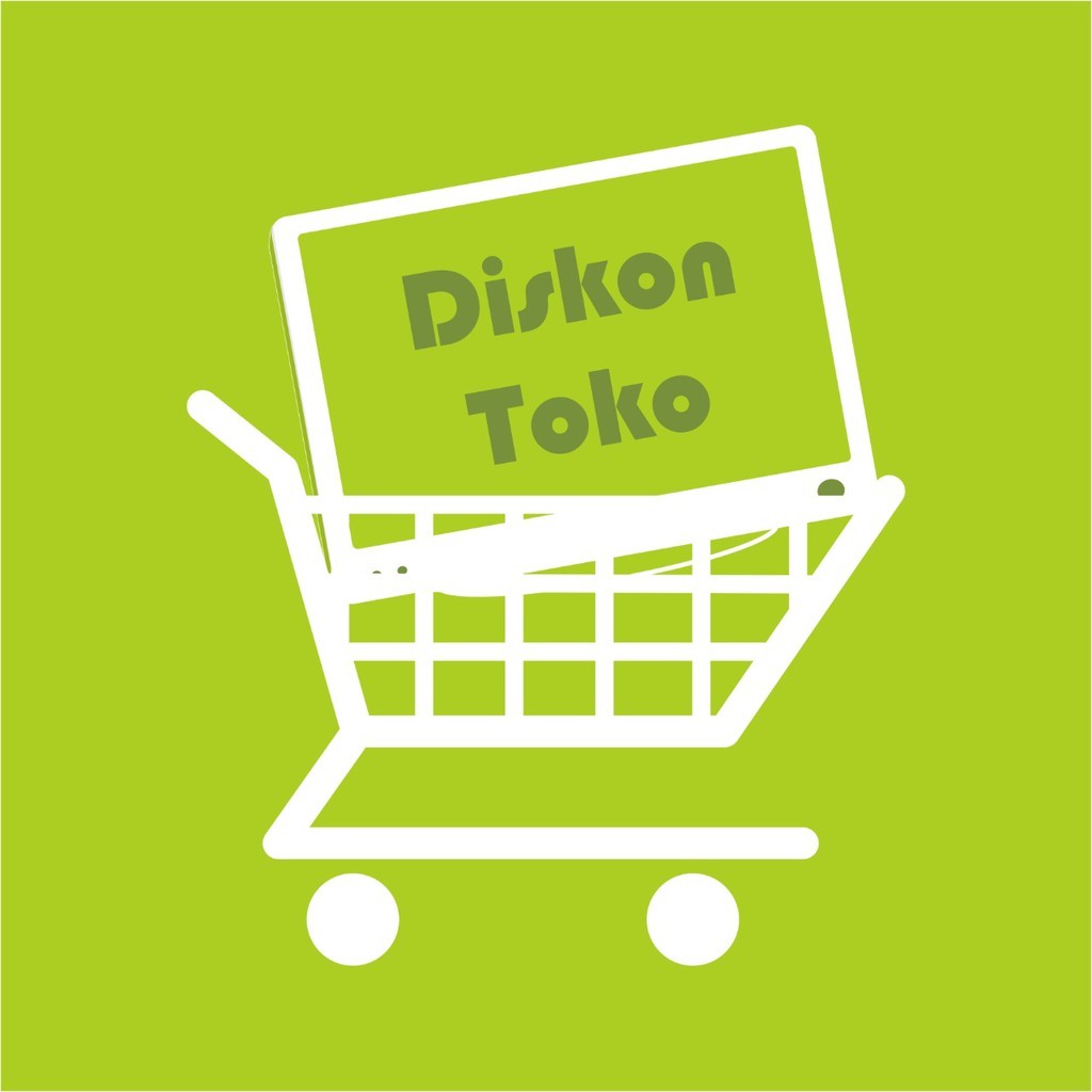 Produk Diskon Toko | Shopee Indonesia