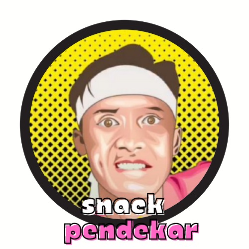 Produk Snack Pendekar | Shopee Indonesia
