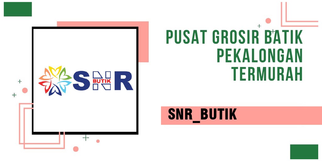 Produk MEA-BATIK | Shopee Indonesia