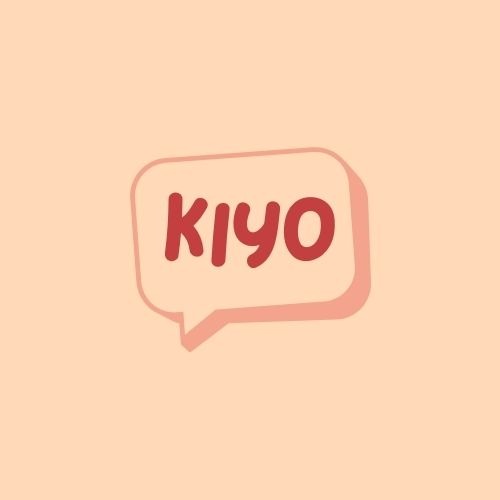 Produk kiyoo | Shopee Indonesia
