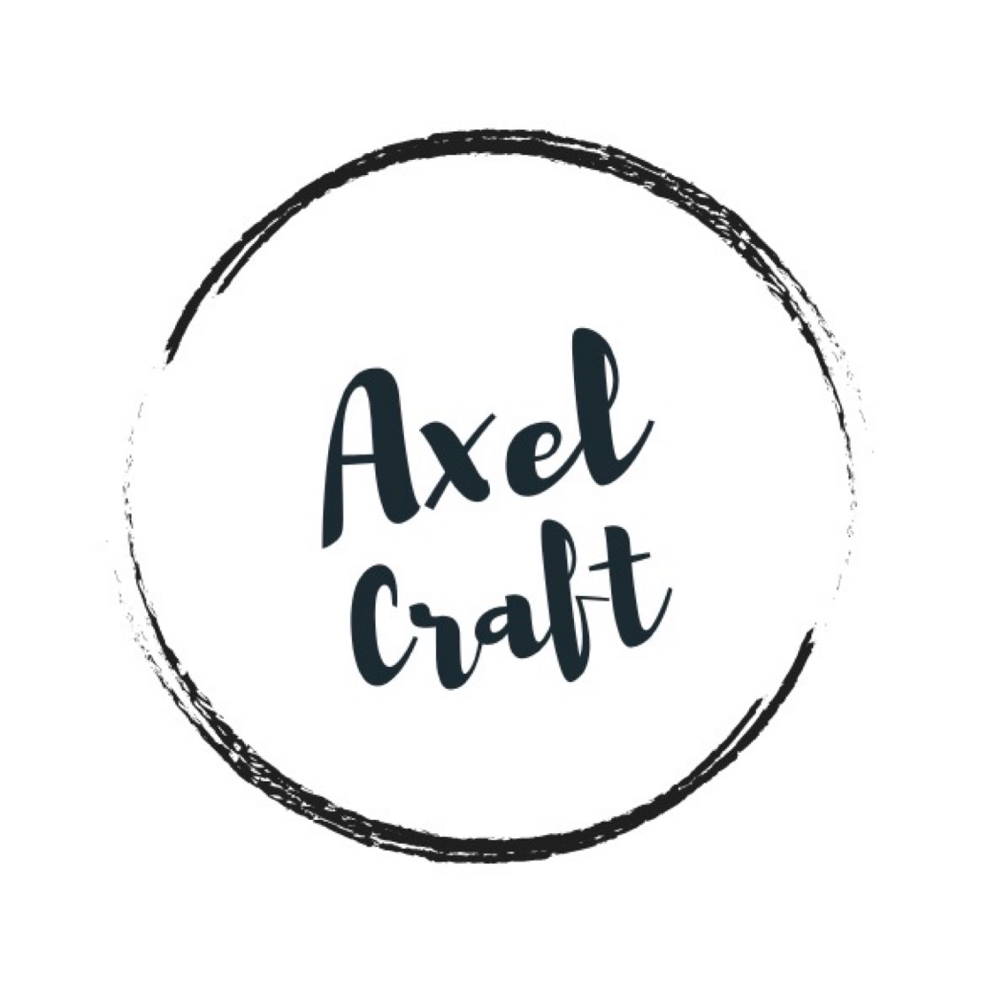 Produk Axel Craft | Shopee Indonesia
