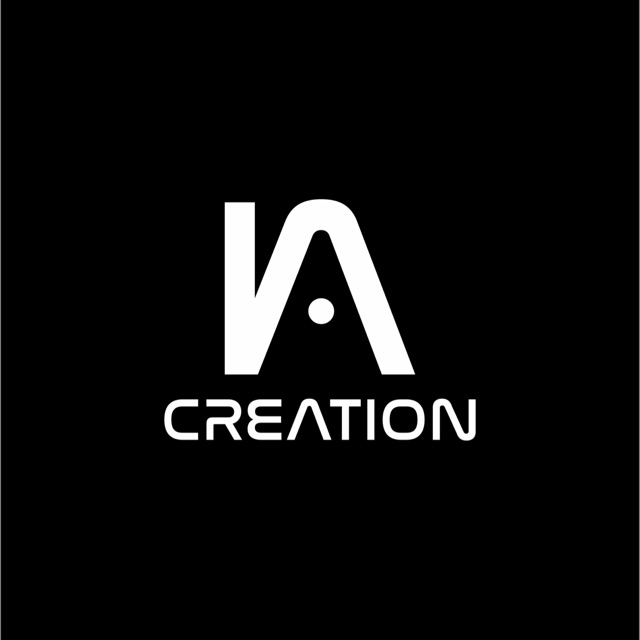 Produk IA CREATIONS | Shopee Indonesia