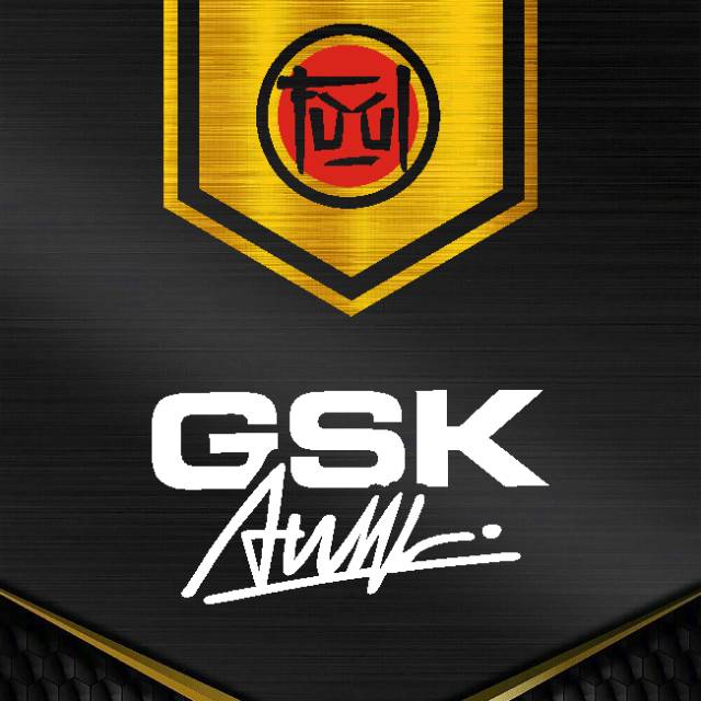 Produk GSK CLOTH | Shopee Indonesia