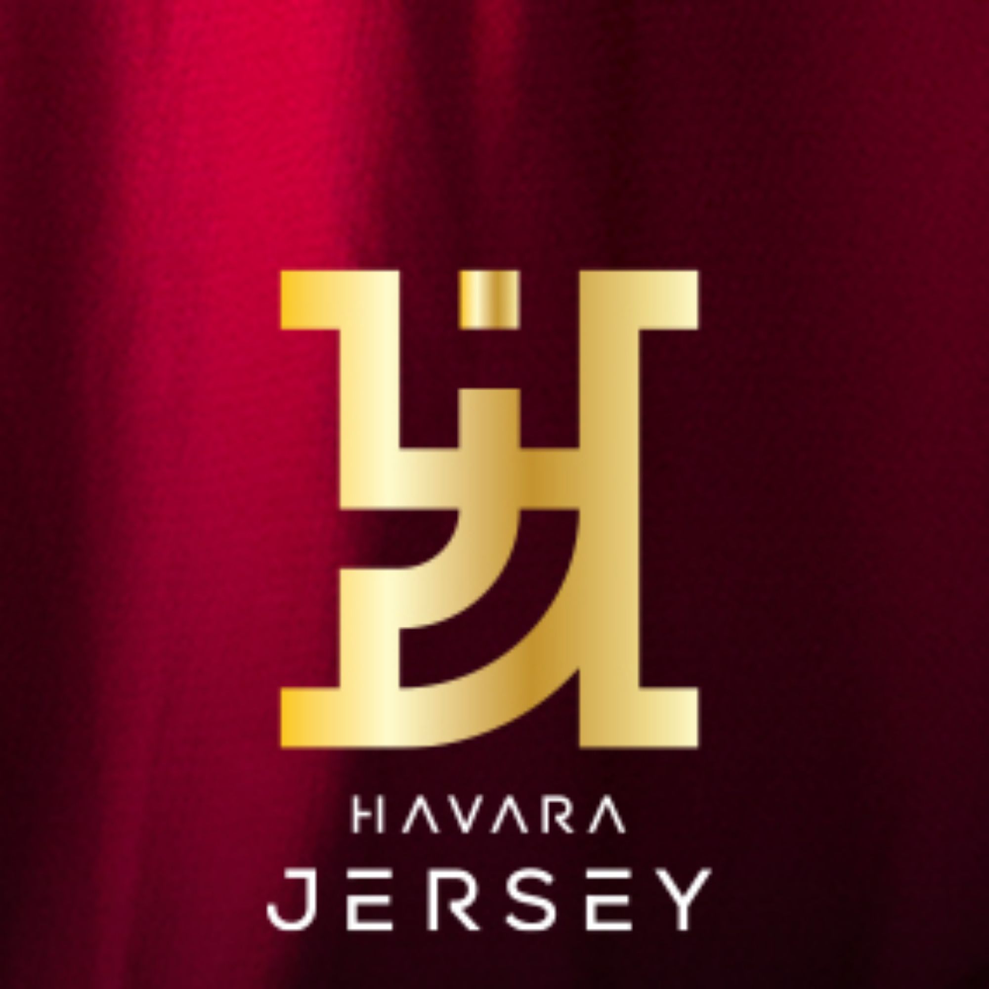 Produk HAVARA JERSEY official store | Shopee Indonesia