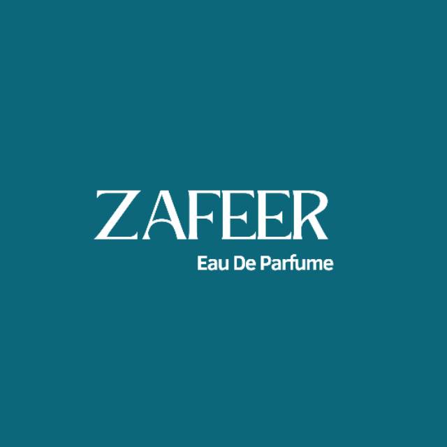 Produk zafeer.indonesia | Shopee Indonesia
