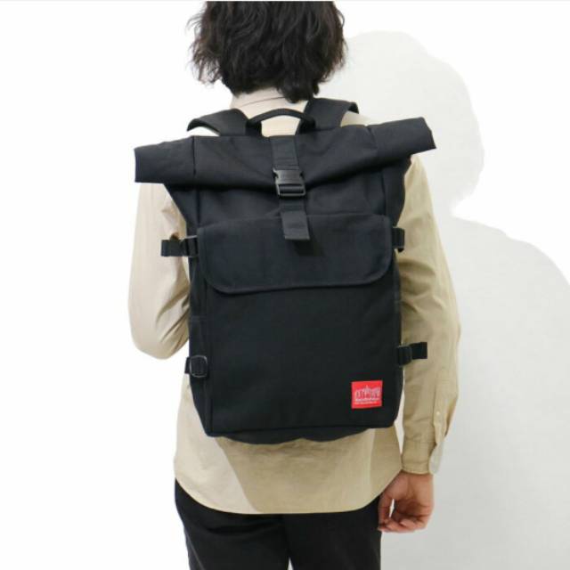 Produk barcode_id | Shopee Indonesia