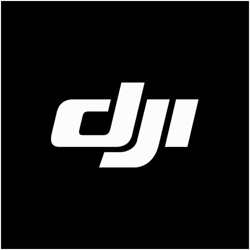 Produk DJI Official | Shopee Indonesia