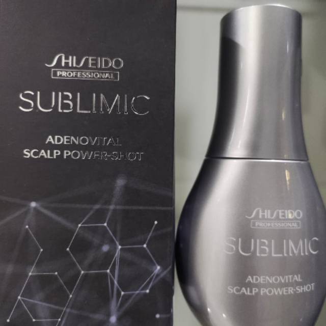 Produk Farmasi Herbal | Shopee Indonesia