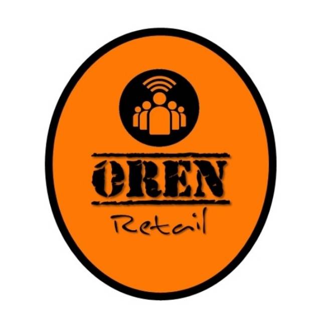 Produk Oren Online | Shopee Indonesia