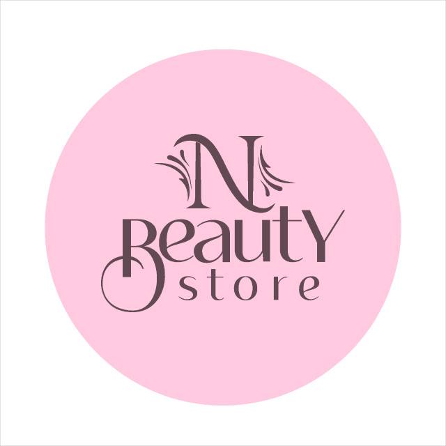 Produk Niar Beauty Store skin care | Shopee Indonesia