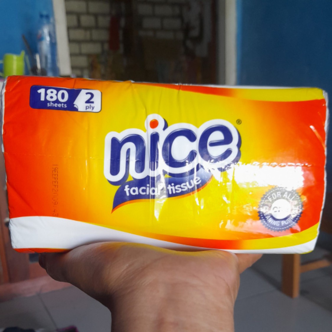 Produk Nursam_92 | Shopee Indonesia