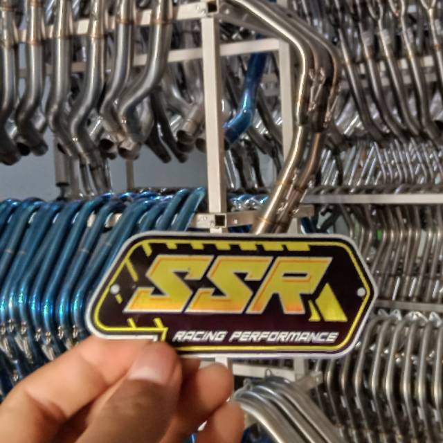 Produk SSR_RACING_SHOP | Shopee Indonesia
