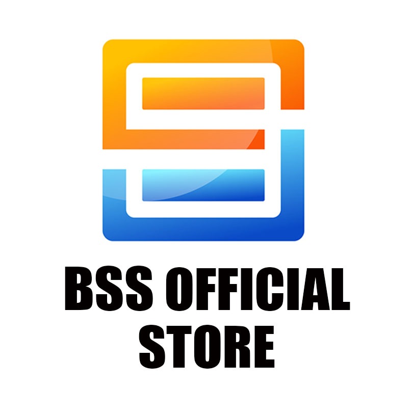 Toko Online BSS Official Store | Shopee Indonesia