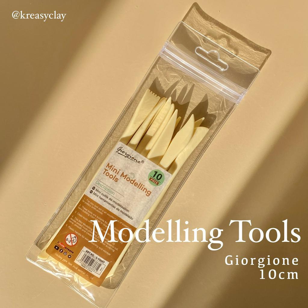 Produk Kreasy Store | Shopee Indonesia