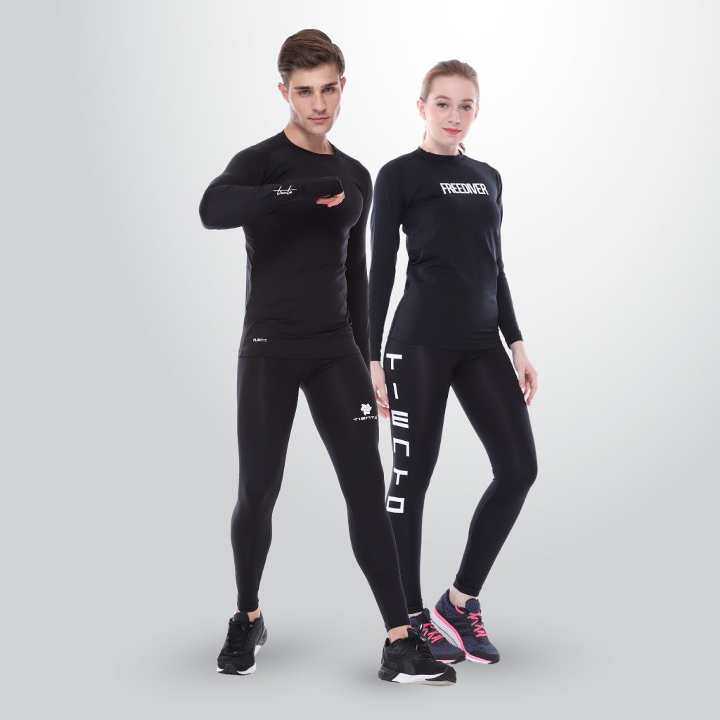 Toko Online Tiento Official Shop | Shopee Indonesia