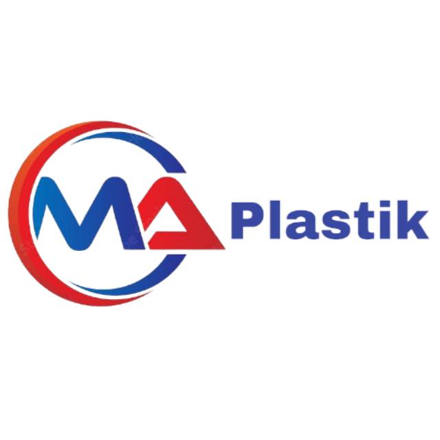 Produk MA-plastik | Shopee Indonesia