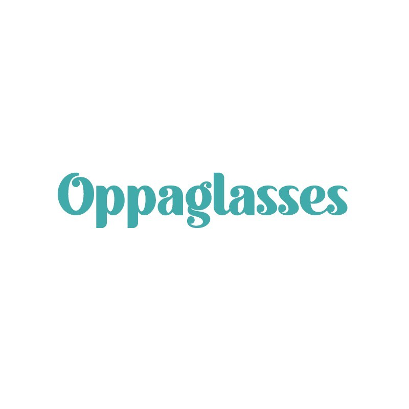 Toko Online Oppaglasses Official Shop | Shopee Indonesia