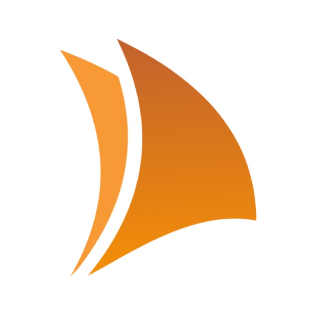 Produk Bahtera Store ID | Shopee Indonesia