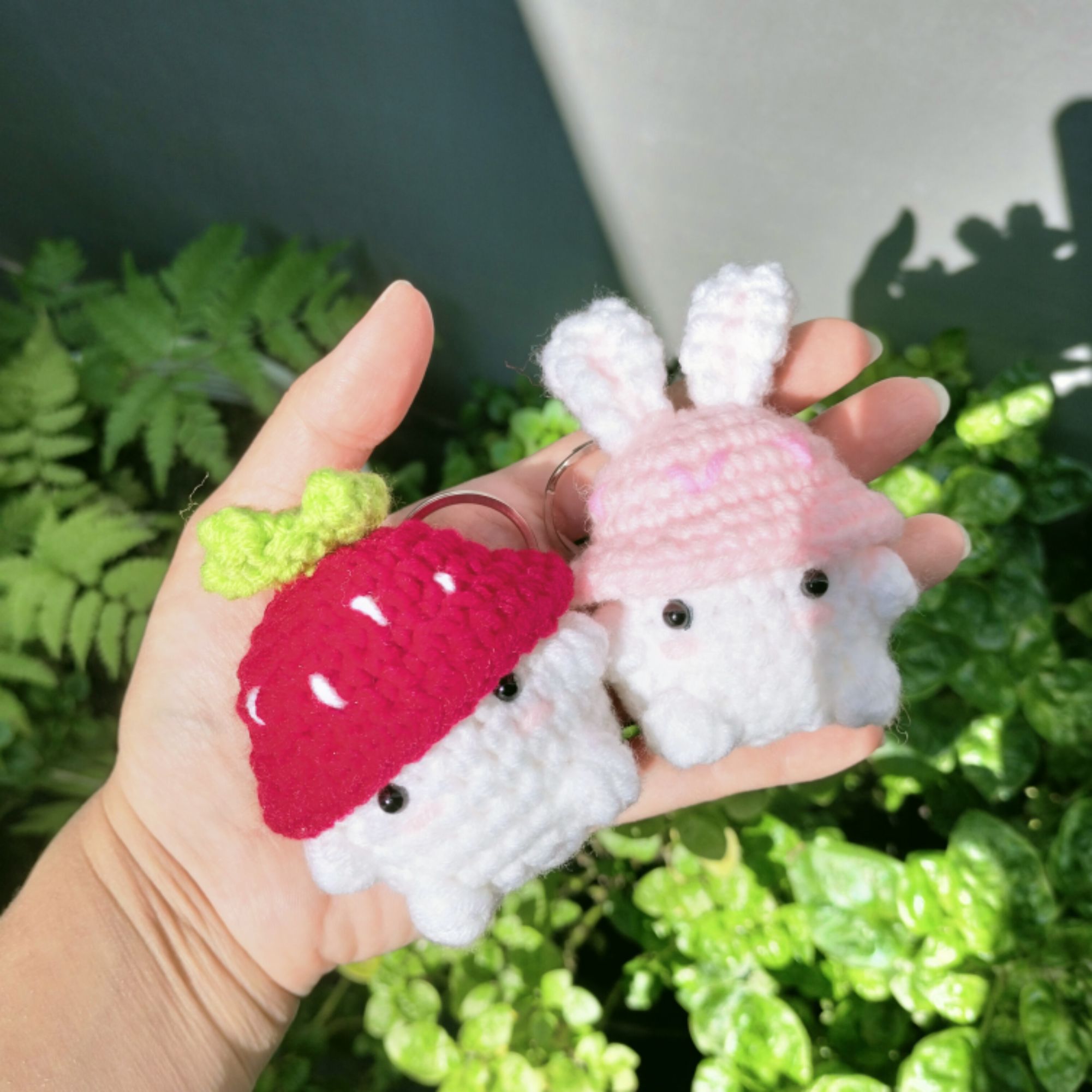 Produk Cute Factory | Shopee Indonesia