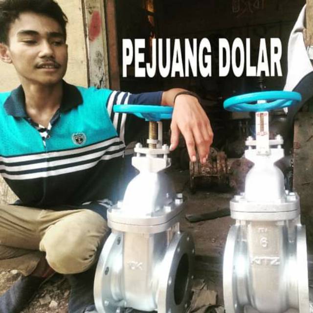 Produk bays_valve | Shopee Indonesia