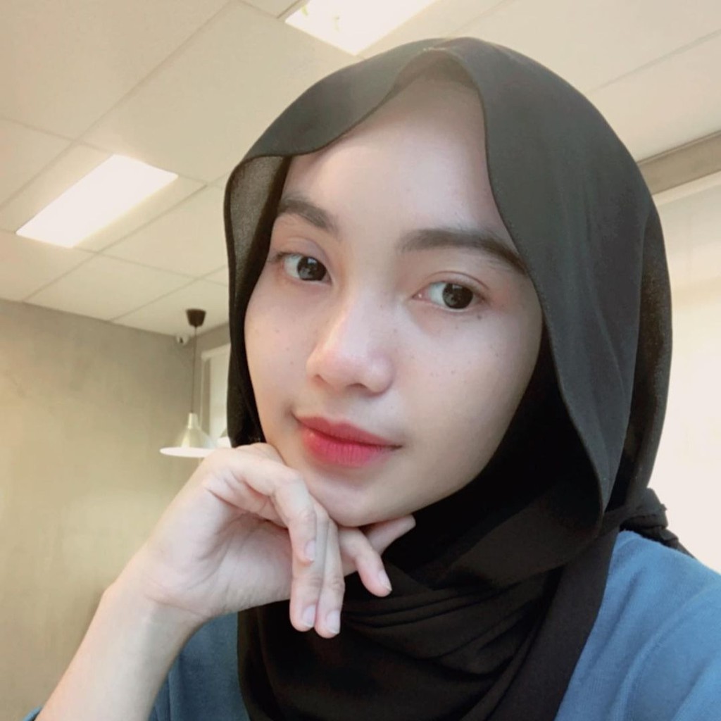 Produk GROSIR PASAR PRAMUKA | Shopee Indonesia