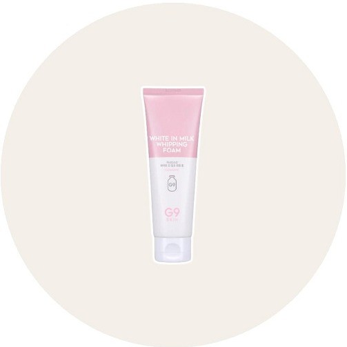 Produk TWL Cosmetics | Shopee Indonesia
