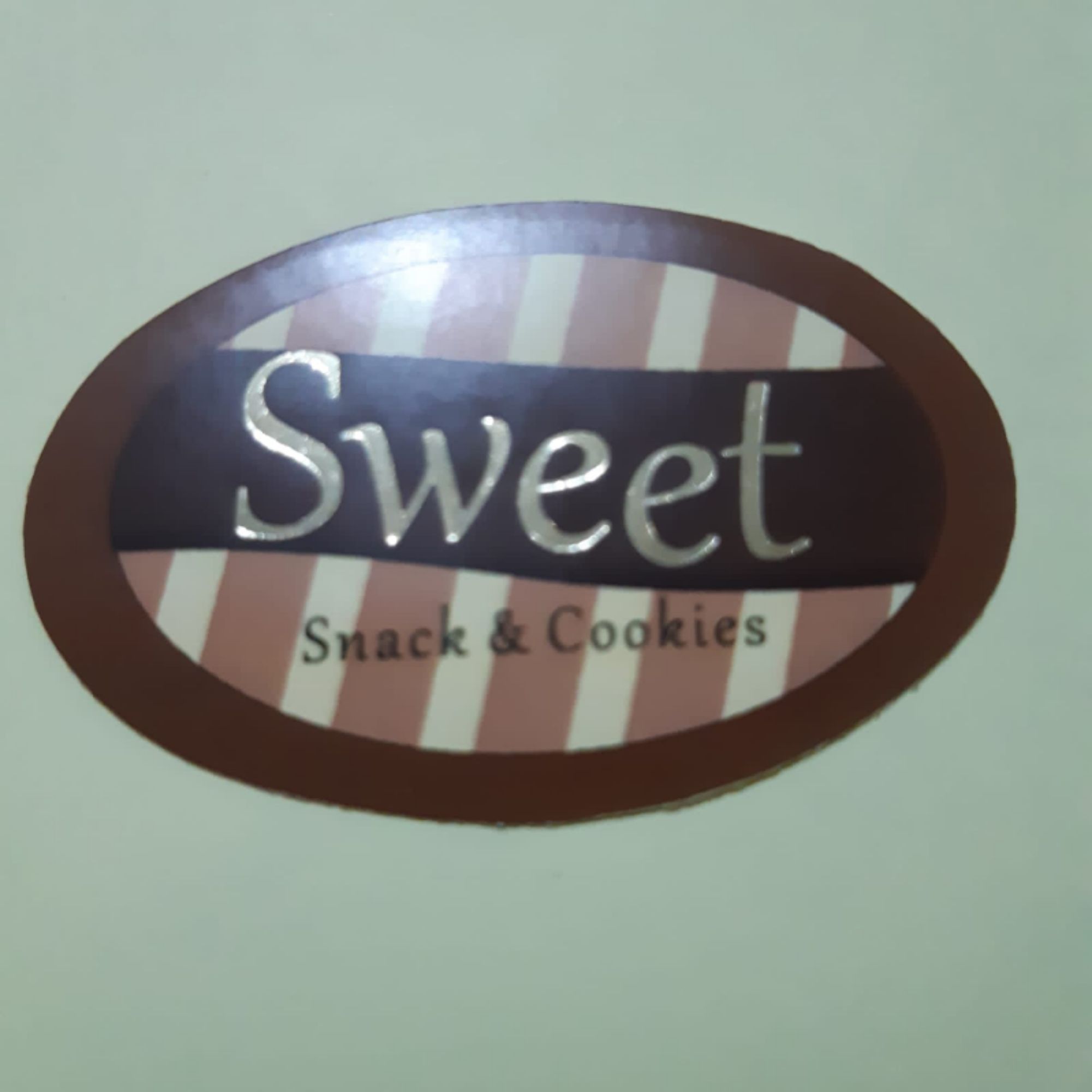 Produk Sweet snack & cookies | Shopee Indonesia