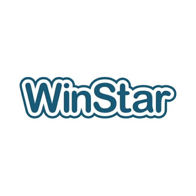 Produk Winstar Official | Shopee Indonesia