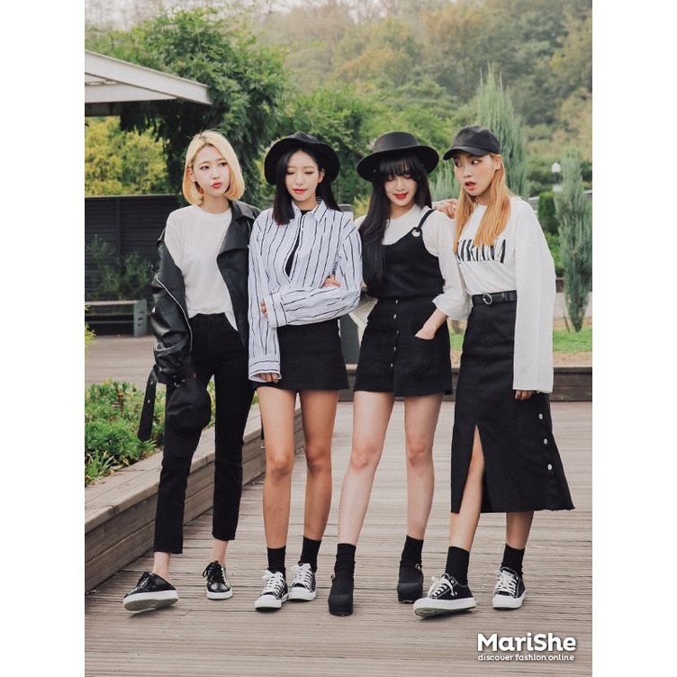 Produk kaylasafitrilaris | Shopee Indonesia