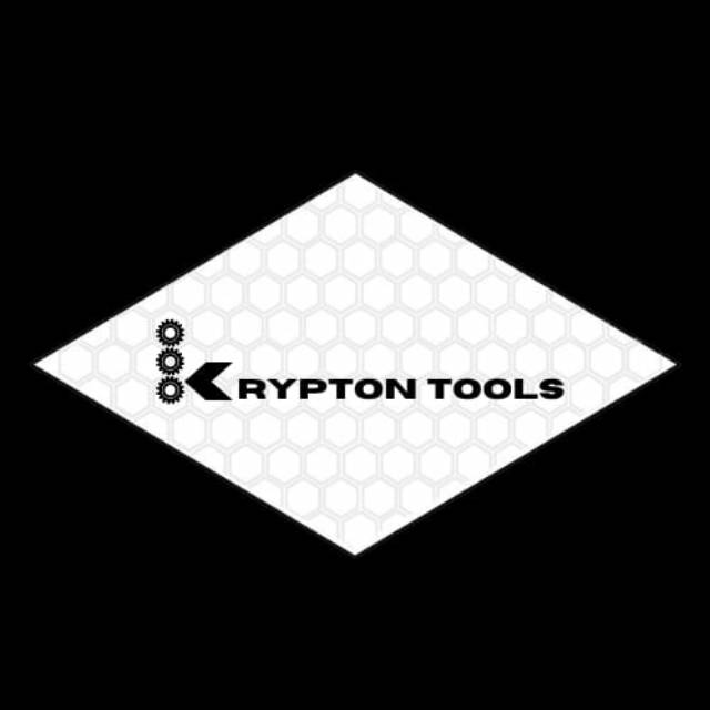 Produk KRYPTON TOOLS | Shopee Indonesia