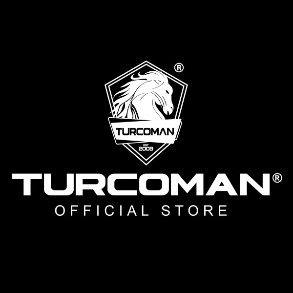 Produk Turcoman.official | Shopee Indonesia