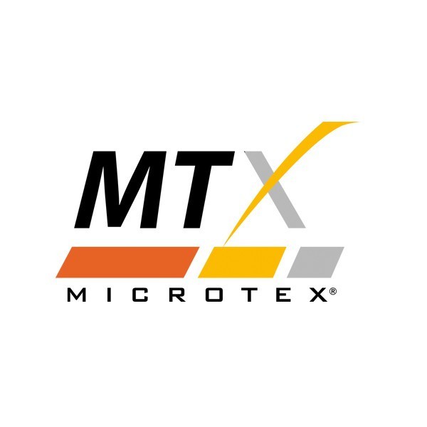Produk microtex_indonesia | Shopee Indonesia