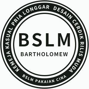 Produk BSLM Toko Resmi | Shopee Indonesia
