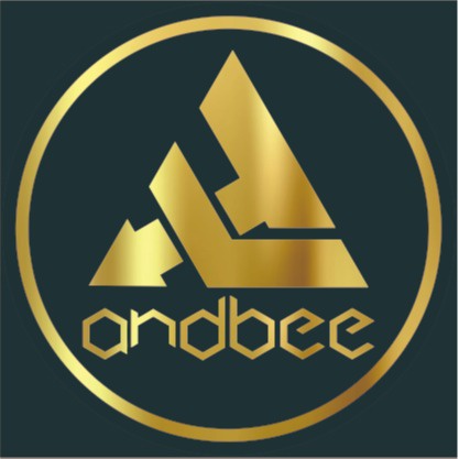 Produk Andbee | Shopee Indonesia