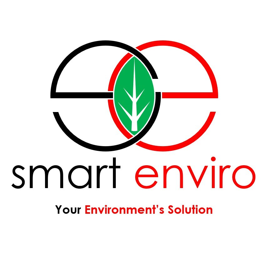 Produk Smart Enviro | Shopee Indonesia