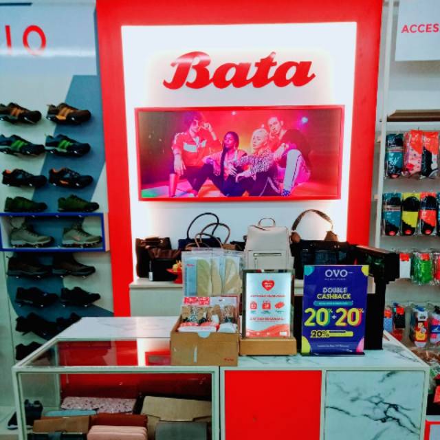 Produk bata_keren58511 | Shopee Indonesia