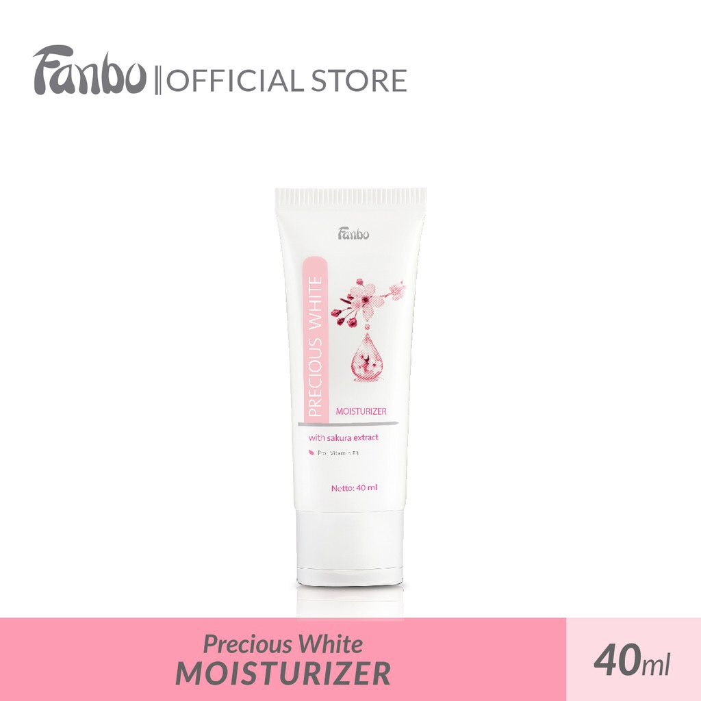 Produk gischa_cosmetics | Shopee Indonesia