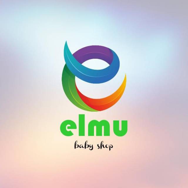 Produk elmu_babyshop | Shopee Indonesia