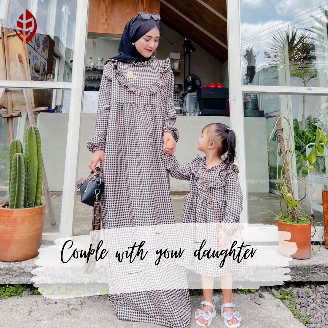 Produk Hifa Official | Shopee Indonesia