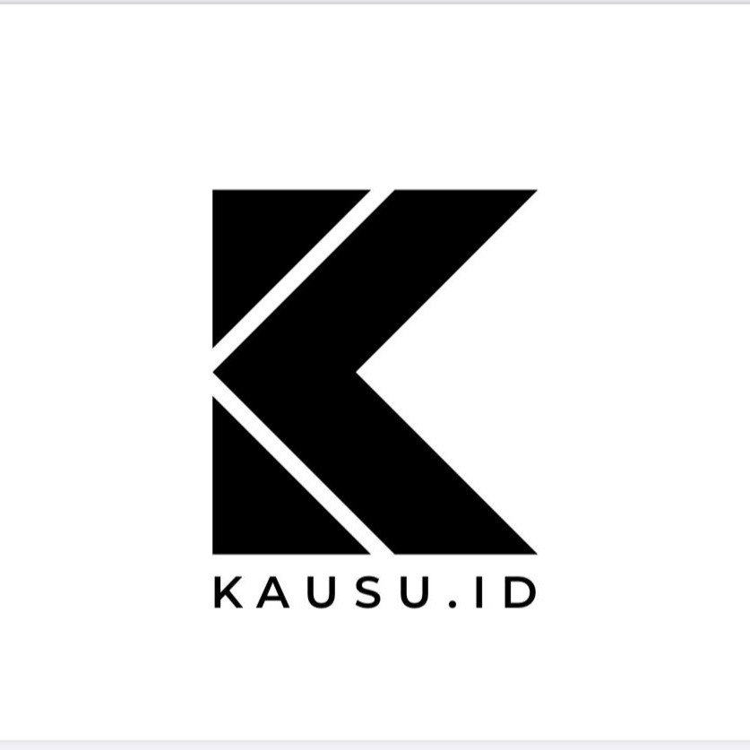 Produk Kausuofficial | Shopee Indonesia