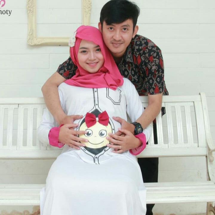 Produk Oemah Momoty Khaira | Shopee Indonesia