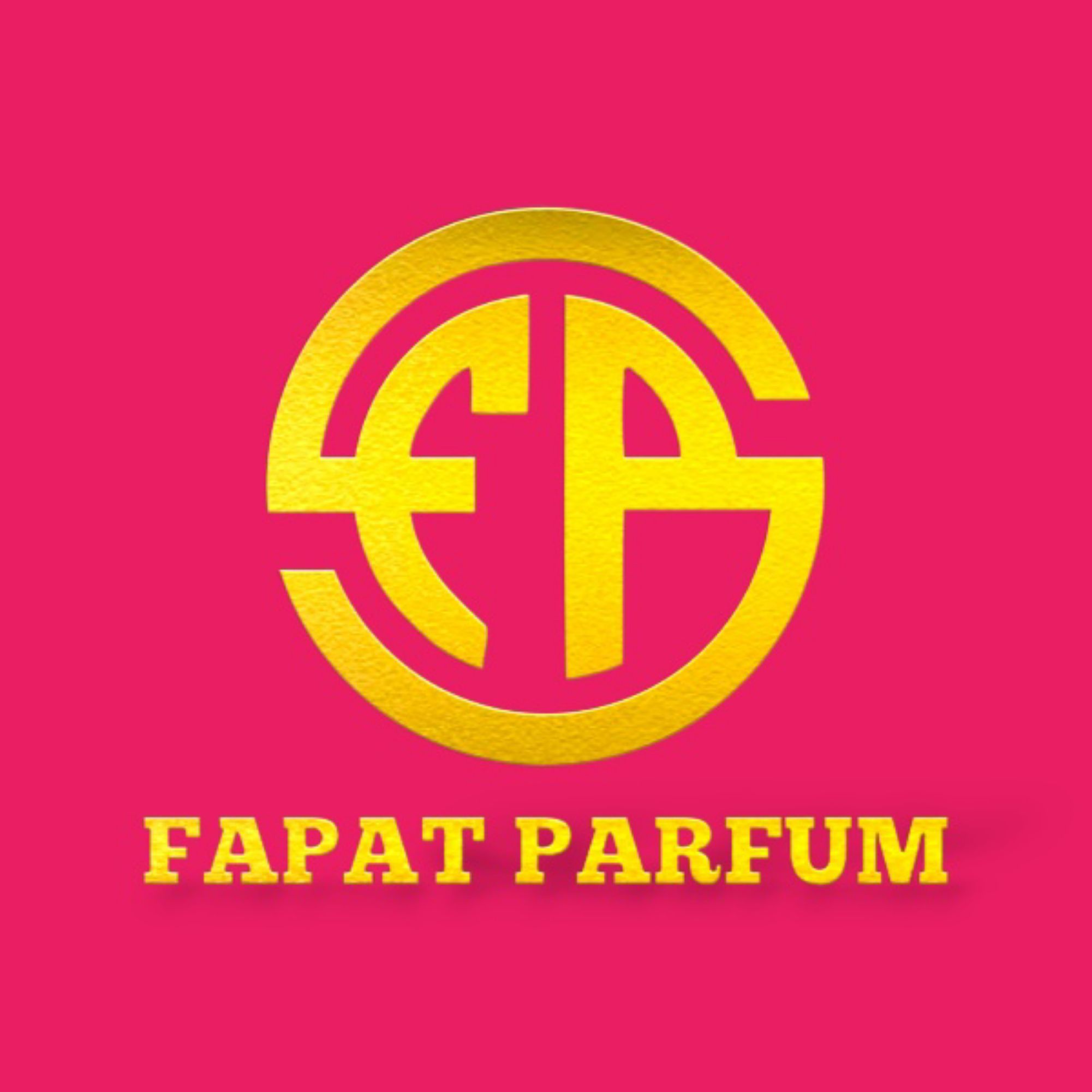Produk FAPAT_FARFUM_OFFICIAL | Shopee Indonesia