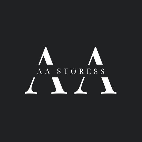 Produk AA STORESS | Shopee Indonesia