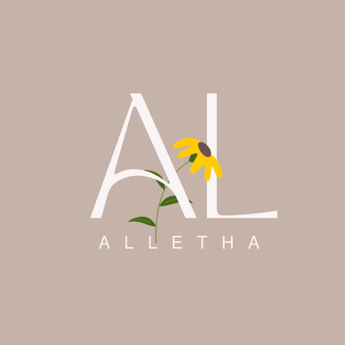 Produk Alletha_id | Shopee Indonesia