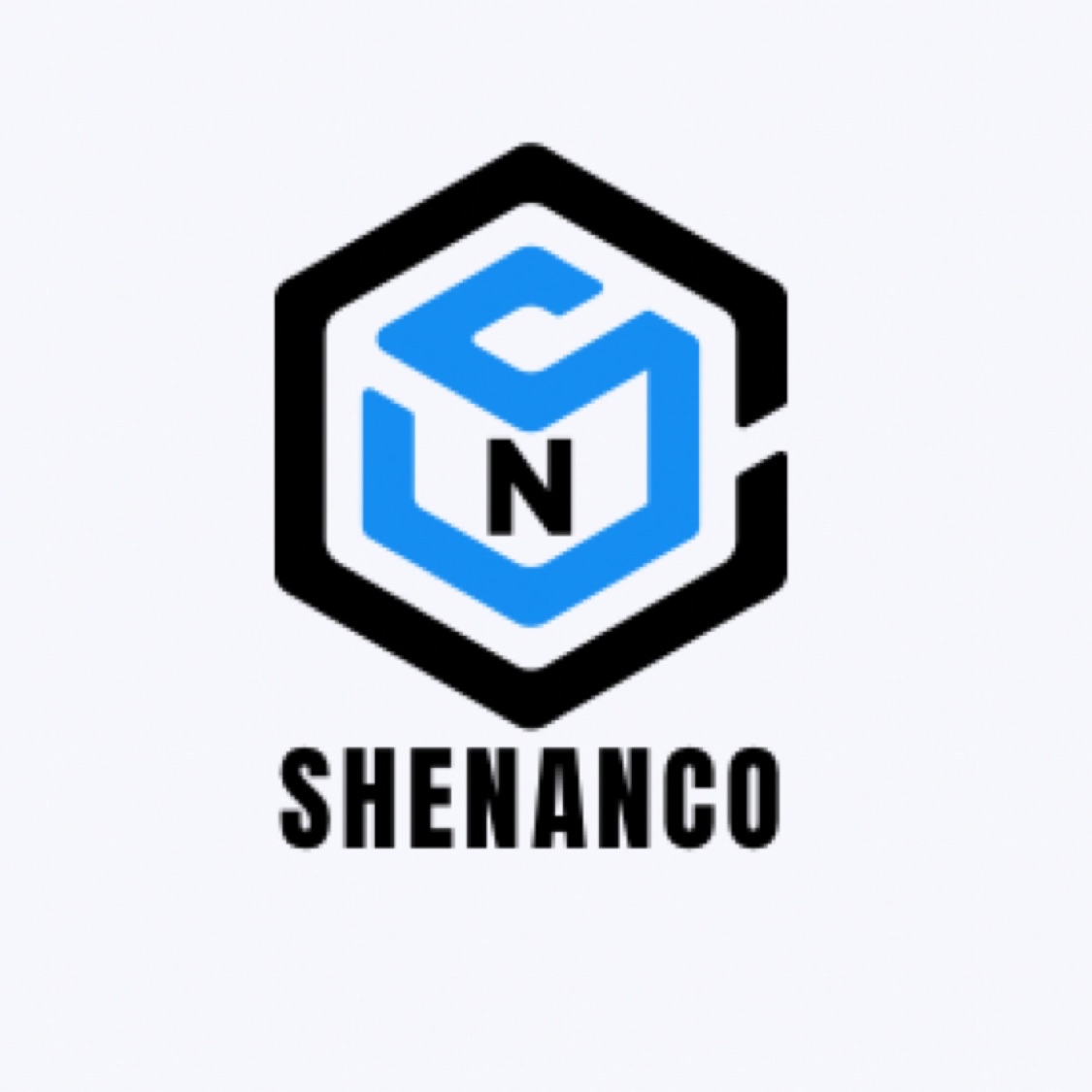 Produk shenanco | Shopee Indonesia